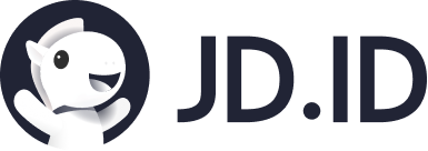 Kursus Motion Design in After Effects di 2024