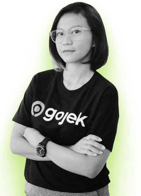 ᐉ Kursus Social Media Specialist di 2024 - JayJay