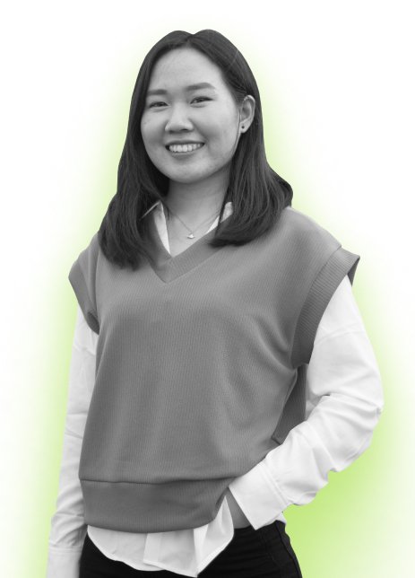 ᐉ Kursus Social Media Specialist di 2024 - JayJay