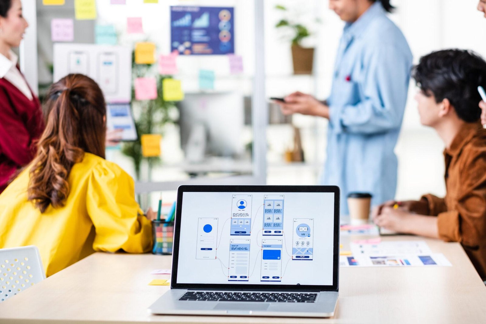7 Pertanyaan Interview untuk UX Researcher yang Perlu Kamu Tahu