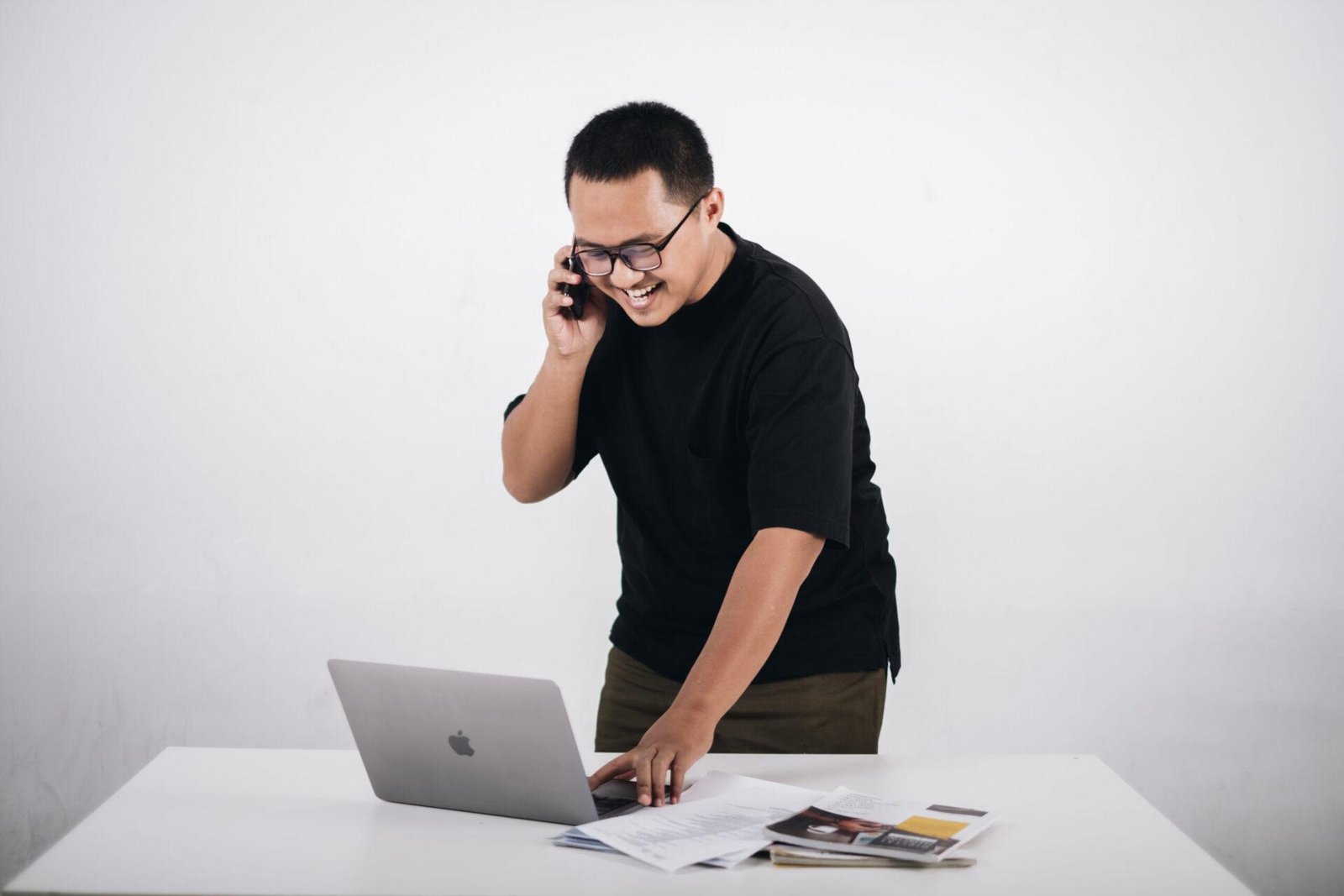 Wawancara Bersama Pengajar QA Engineer Kami: Idris Ardi | JayJay