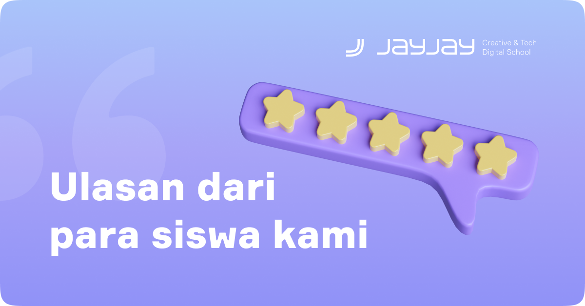 Ulasan Siswa: Pengalaman Belajar Online Terbaik di Sekolah Kami
